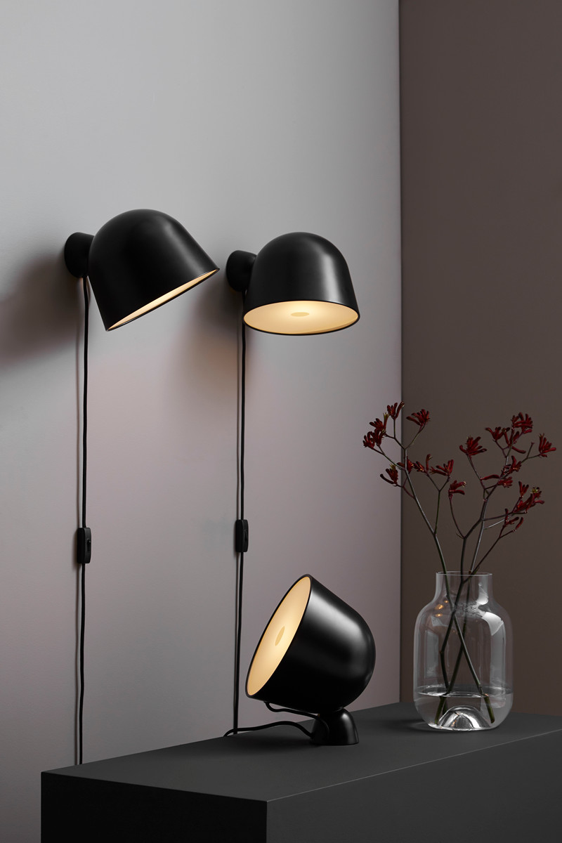 WOUD | Softlight | Iluminação S.A.