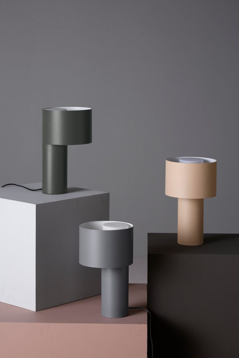 WOUD | Softlight | Iluminação S.A.